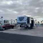 RV Parks in Benson, Arizona - Top 20 Campgrounds near Benson, AZ ...